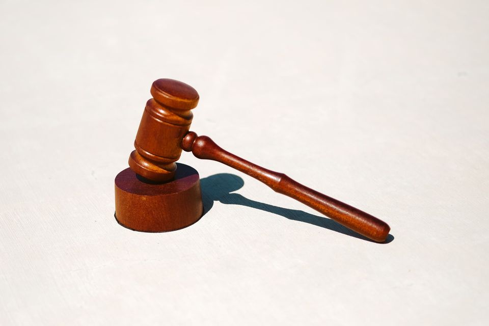 Restraining Order Attorneys In California Her Lawyer