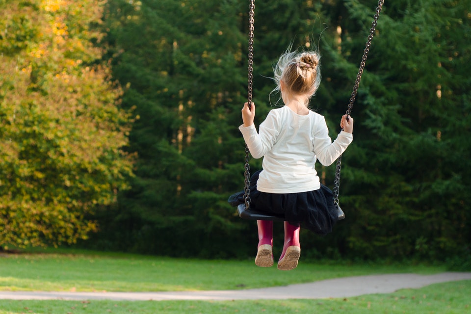 False CPS Reports In California What You Need To Know Her Lawyer False CPS Reports In California What You Need To Know Her Lawyer