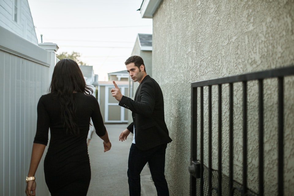 Florida Divorce Requirements The Basics Her Lawyer Florida Divorce Requirements The Basics Her Lawyer