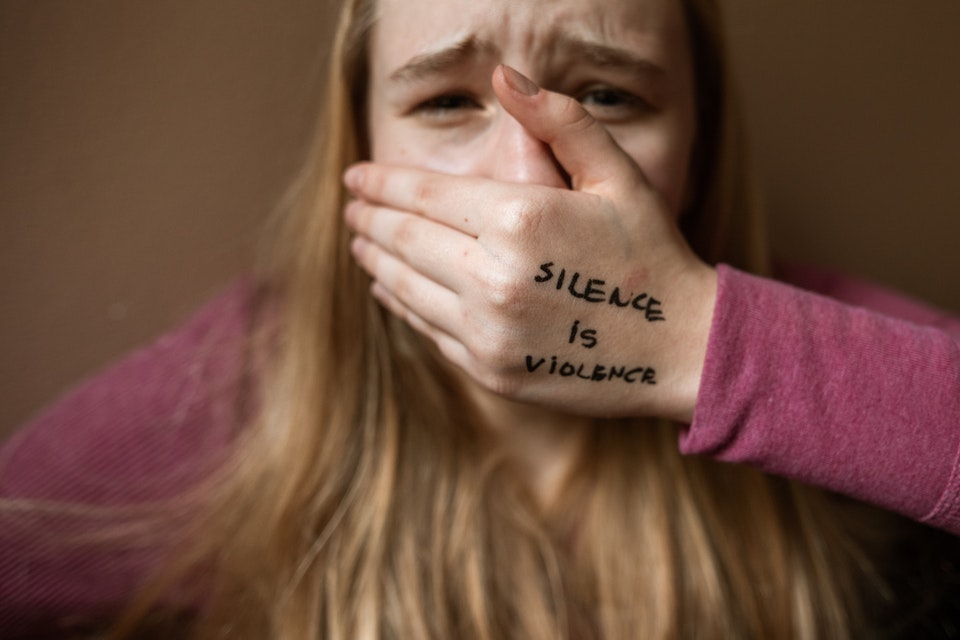 Aggravated Sexual Assault In Texas Penalties Defenses Her Lawyer